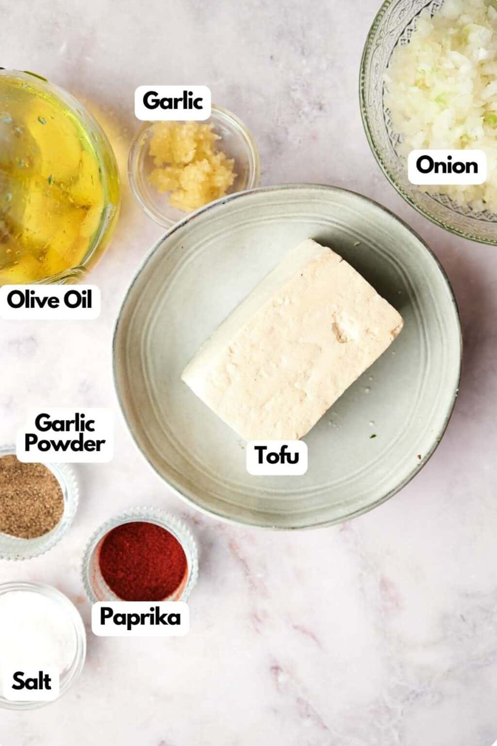 The BEST Vegan Spam Recipe - Two City Vegans