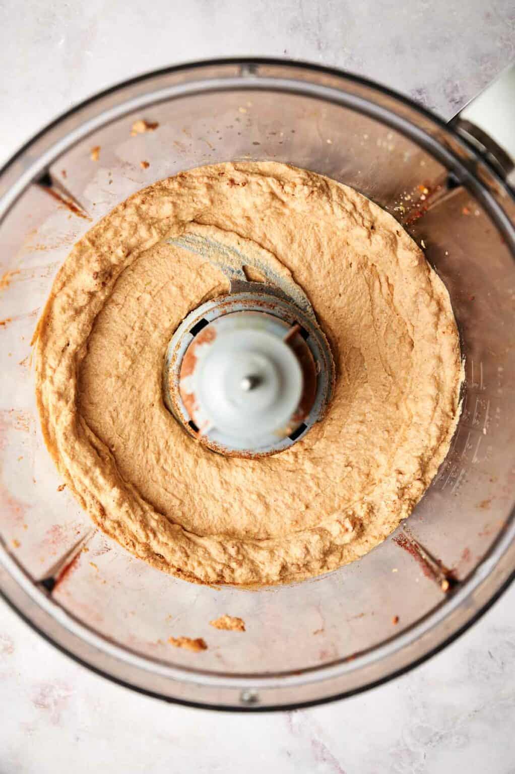 The BEST Vegan Spam Recipe - Two City Vegans