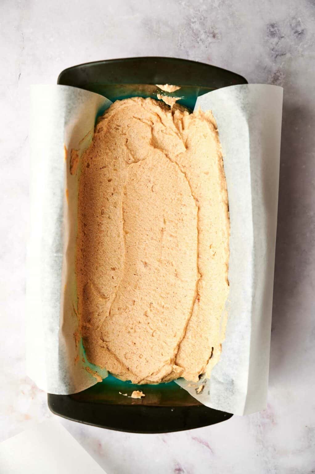 The BEST Vegan Spam Recipe - Two City Vegans